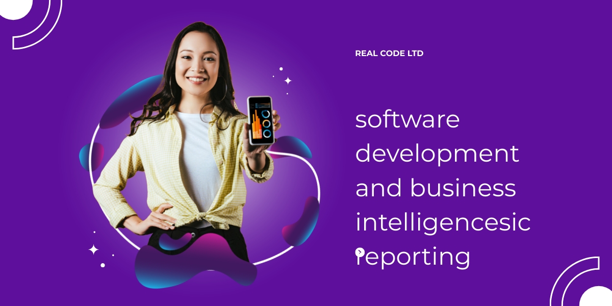 How to Create a Successful Digital Marketing Campaign | - Website ...