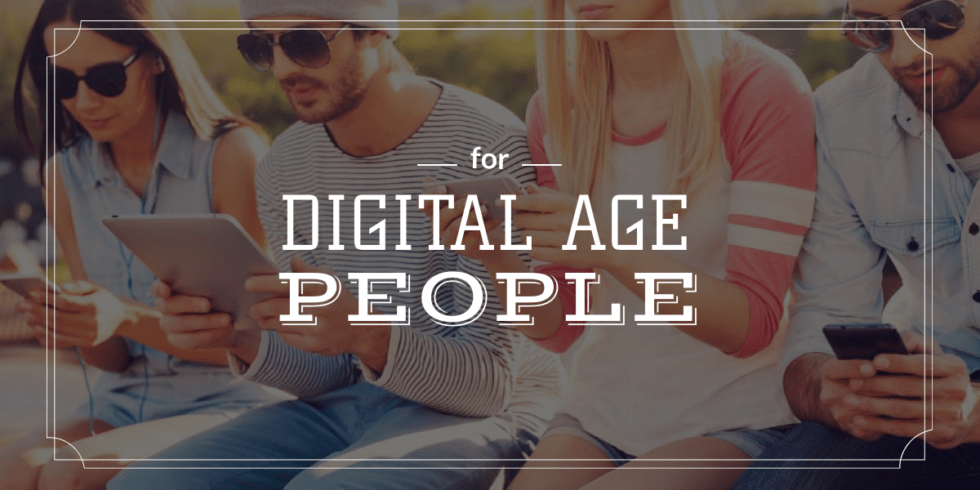 Why Accessibility Matters In Web Design: Tips For Designing For ...