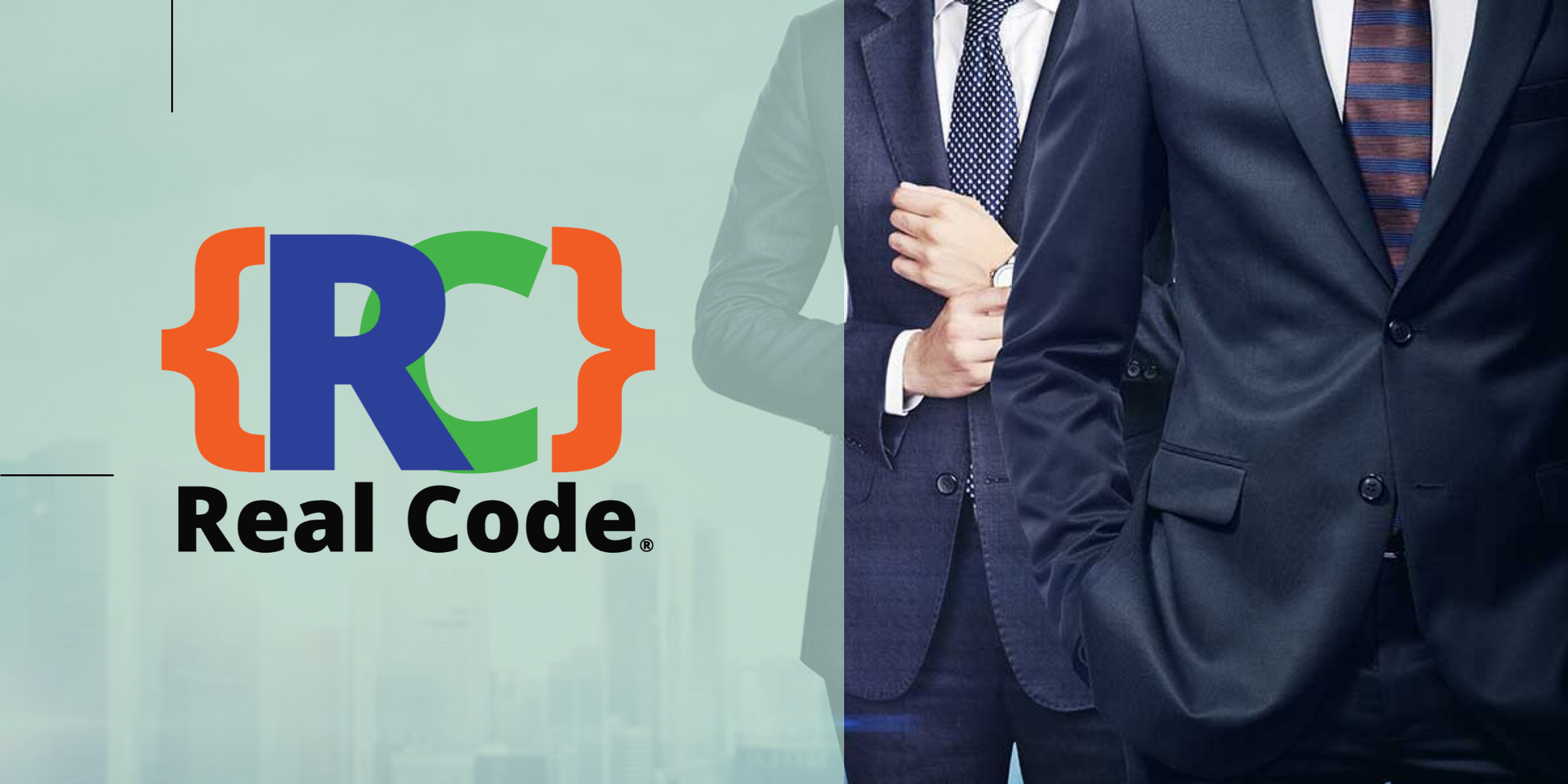 ISO 27001 vs. GDPR: Ensuring Compliance and Data Protection | - Website ...