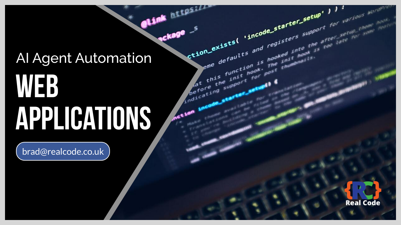 What Are the Best Practices for Building Responsive UIs with React.js? | - Website Design Agency