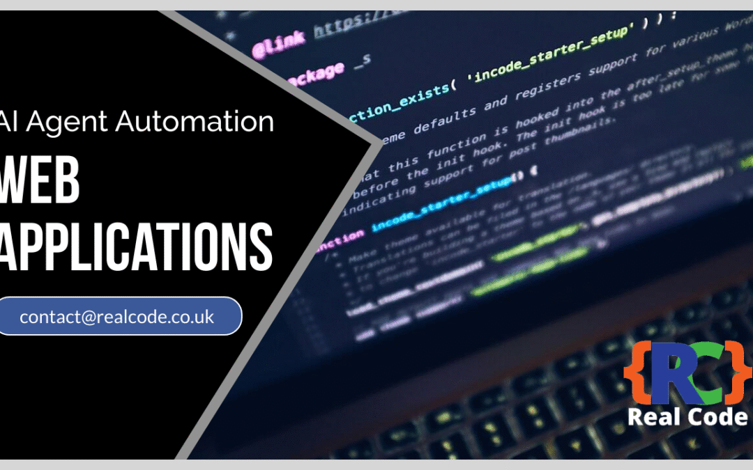 How to Build User Authentication & Registration with Supabase? | - Website Design Agency