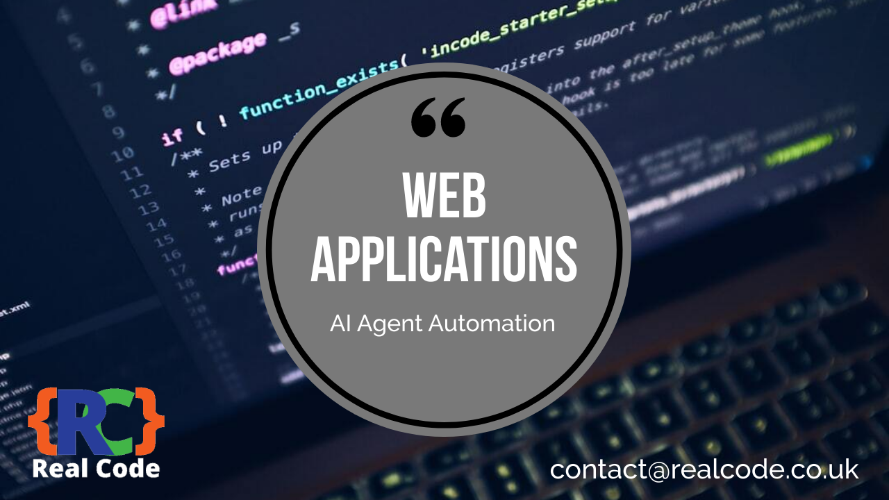 How Can Small Businesses Optimize Mysql Database Performance Website Design Agency
